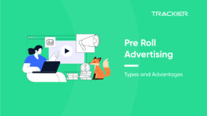 Pre Roll Ads: Meaning, Types & Proven Benefits Explained